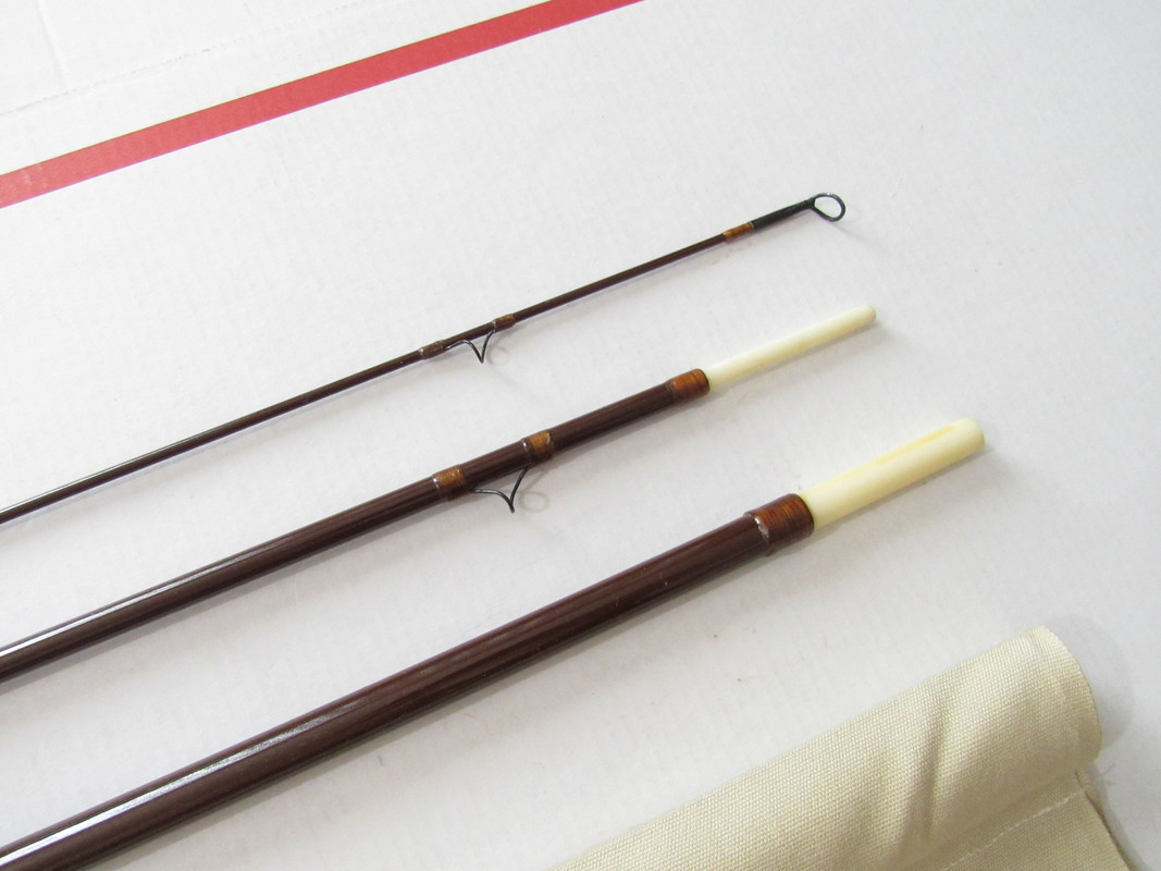 IMG 7367 — Postimages