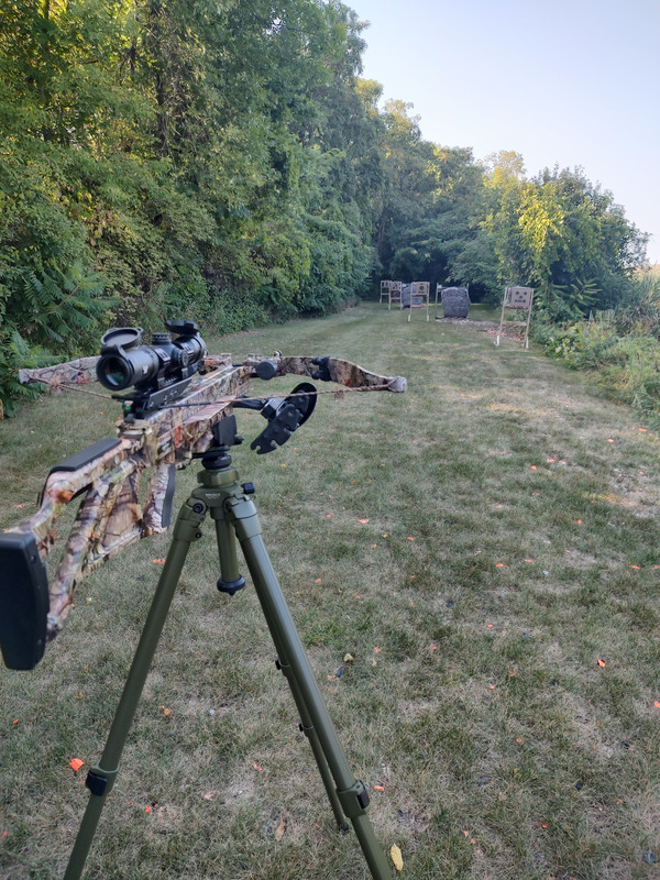 IMG 20230830 172540560 HDR — Postimages