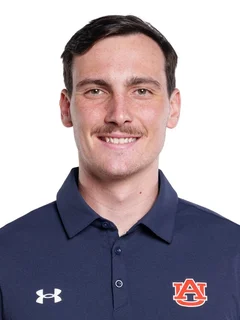 2025 NFL Draft UDFA Wish List - Page 4 - Minnesota Vikings ...