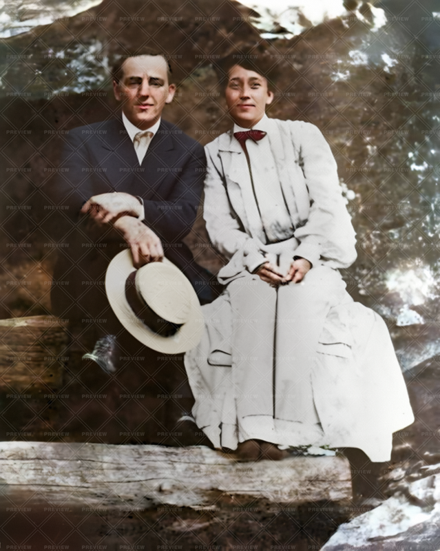 Couple Photo Preview — Postimages