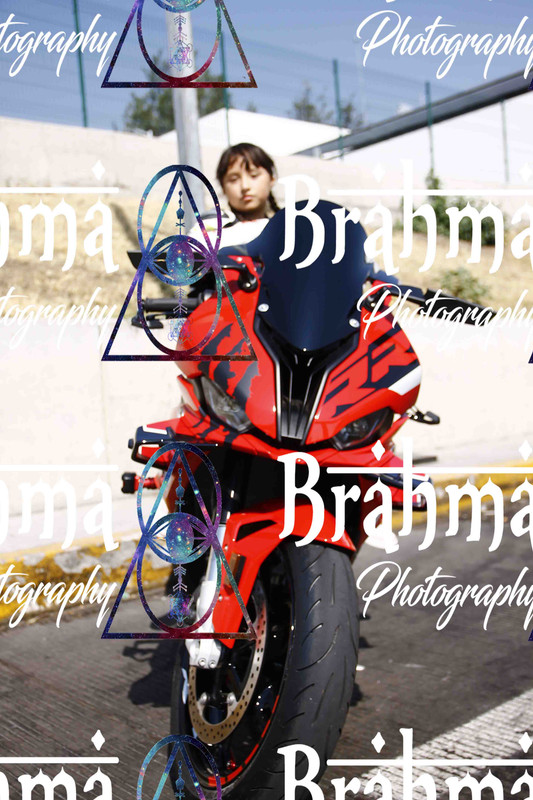 MG 0601 — Postimages