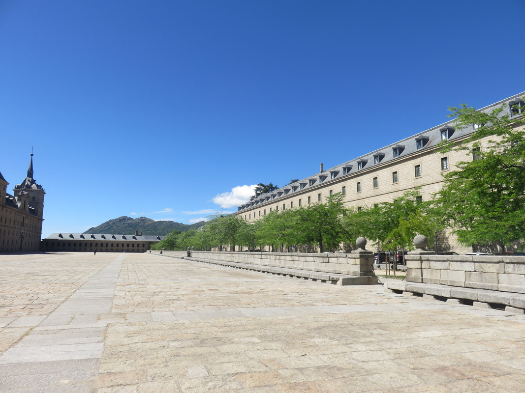 IMG 4634 — Postimages