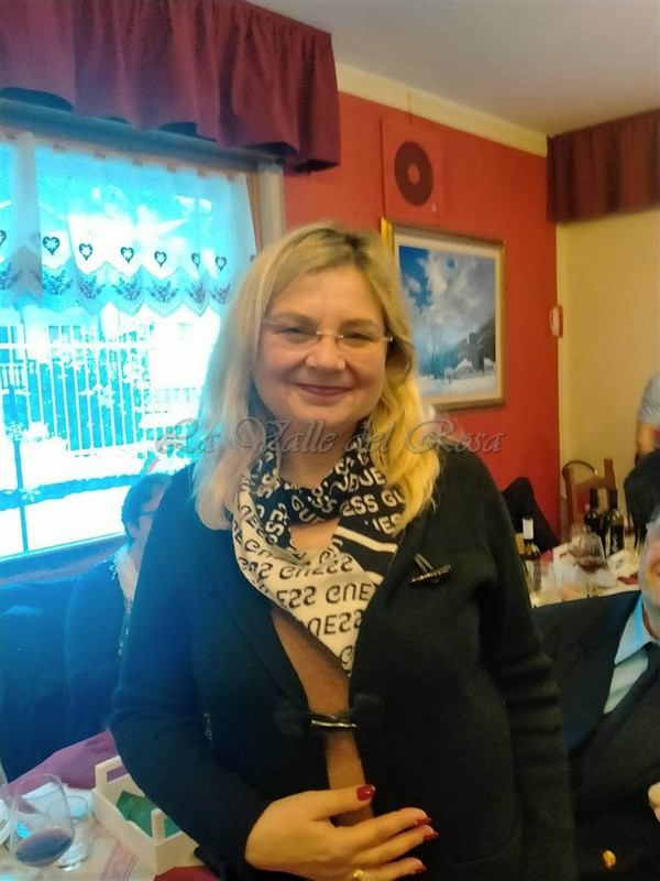 MAD 08 — Postimages