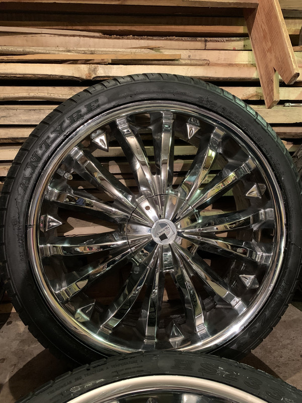 3836 D87 A 2 F88 4 A1 E 8350 459039615413 — Postimages