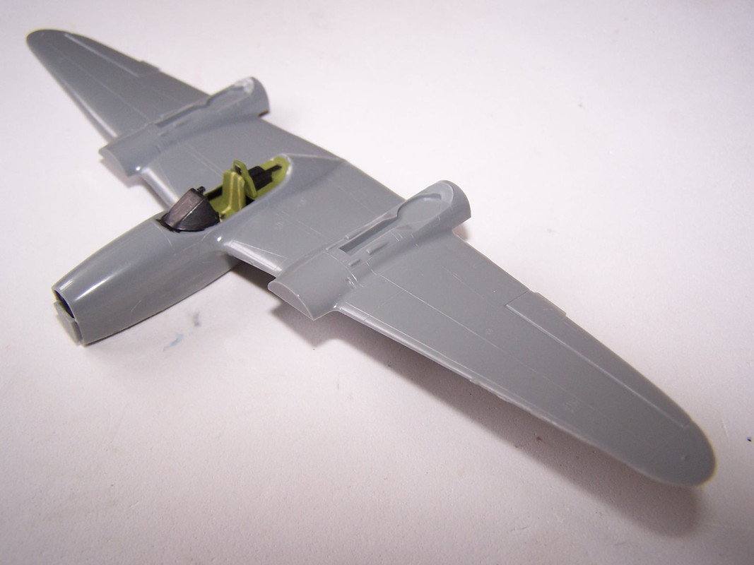 06 fuselage — Postimages