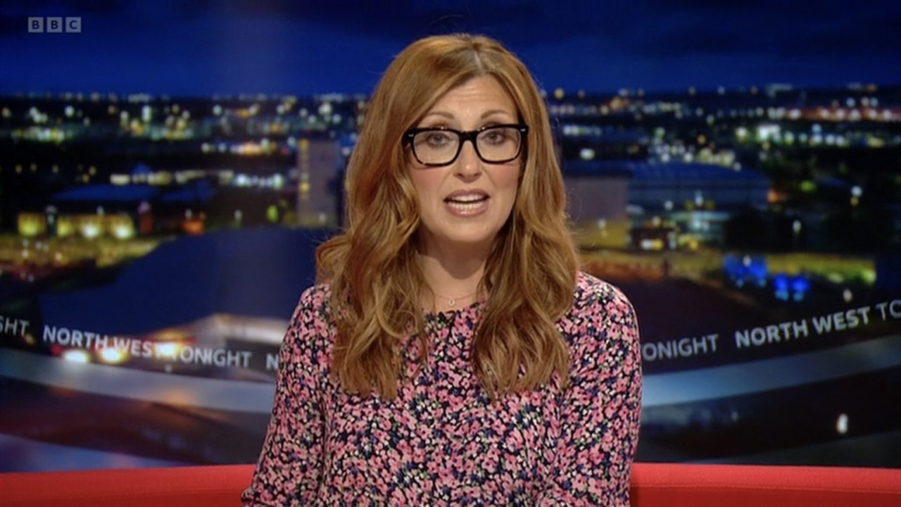 7962 C9 BD D859 459 A 8 BDD 25500696 CD3 A — Postimages