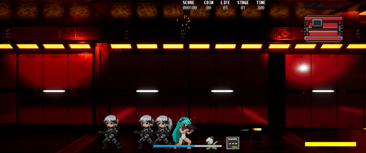 L3 0828 006 004 — Postimages