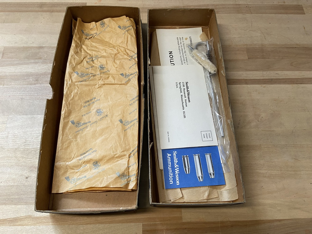 14 4 B1 — Postimages