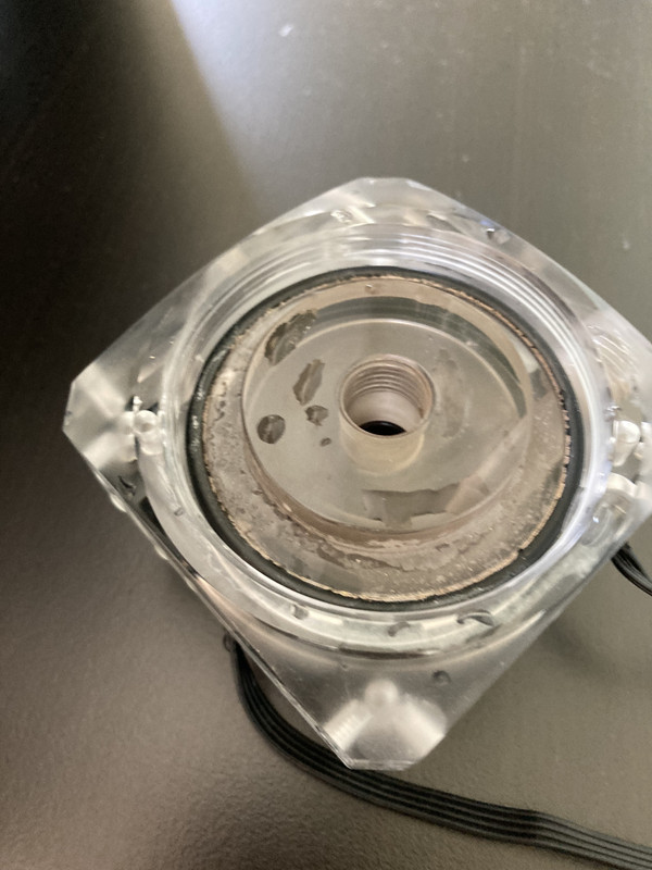 01 C89 C7 A AABB 47 CE 9 A25 402 EA0 D28 C37 — Postimages