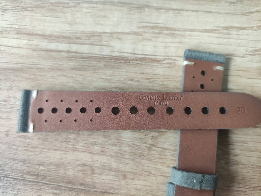 283791987 757931685201984 8941567633854347108 n — Postimages