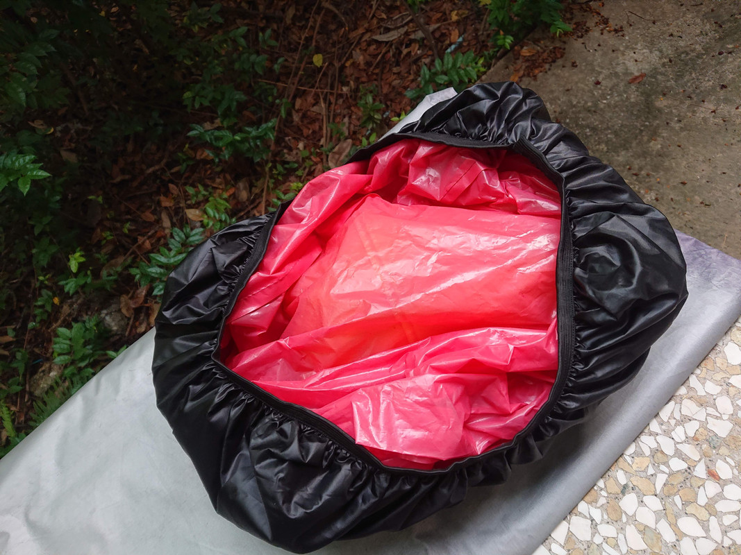 DSC 1889 — Postimages