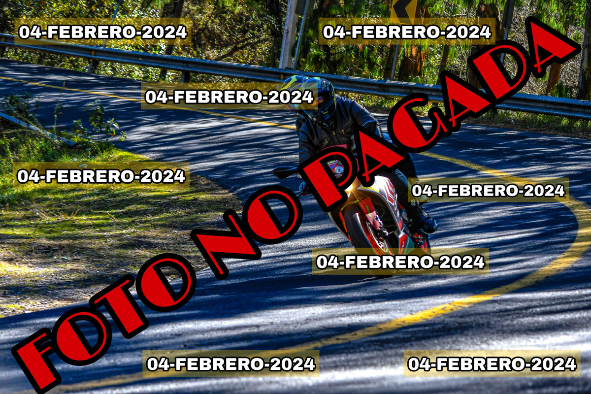 CC 100 — Postimages