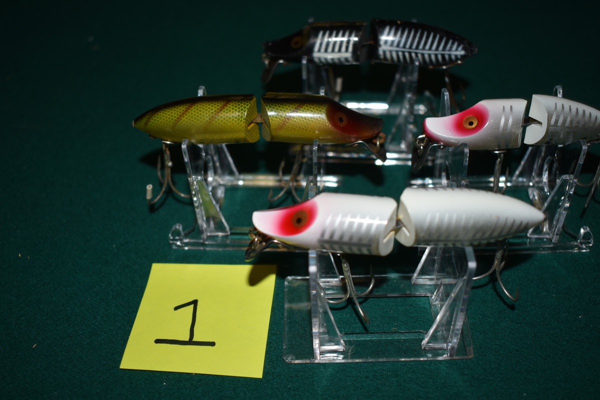 DSC 0241 — Postimages