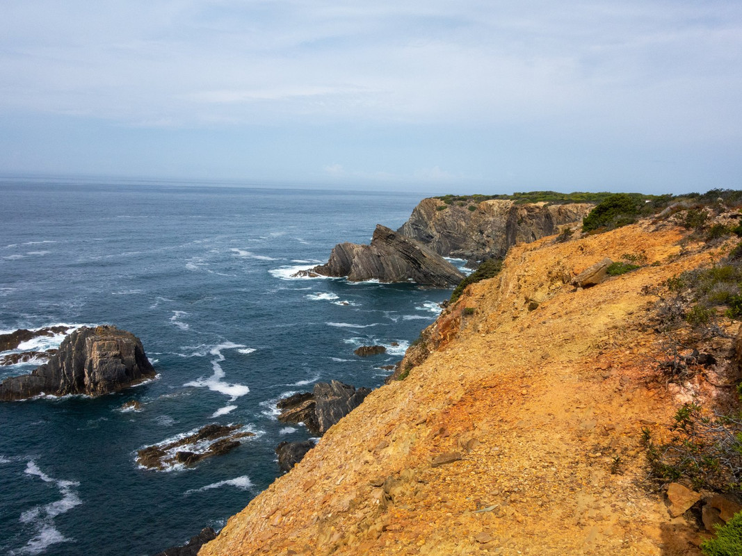 sin título 07666 — Postimages