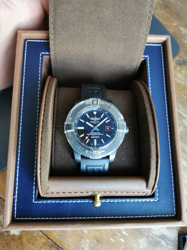 IMG 20200612 101135 — Postimages