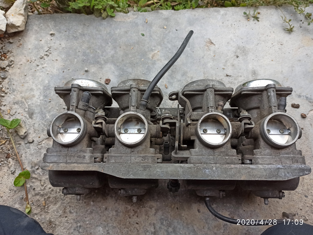 IMG 20200428 170938 — Postimages