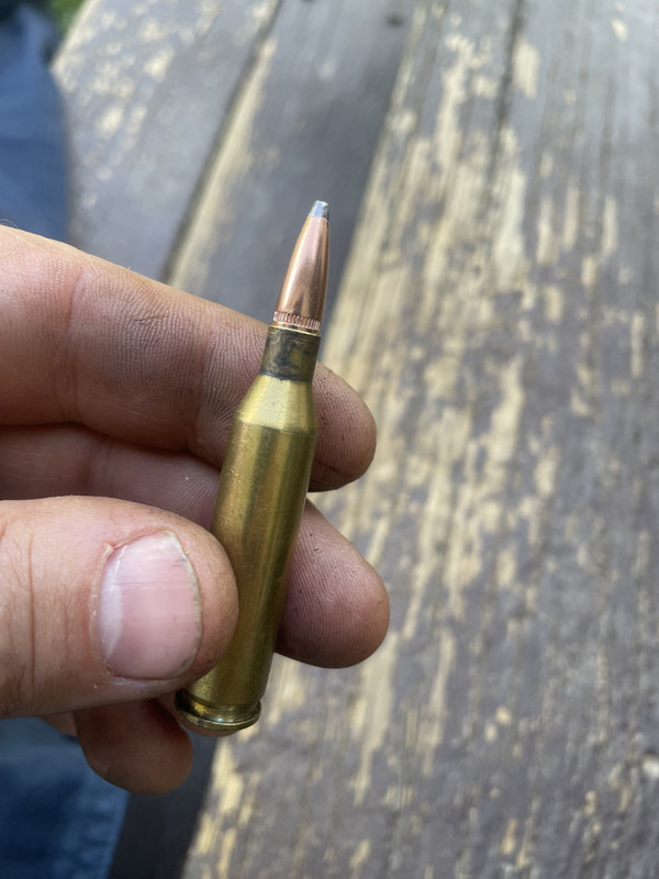 IMG 5779 — Postimages