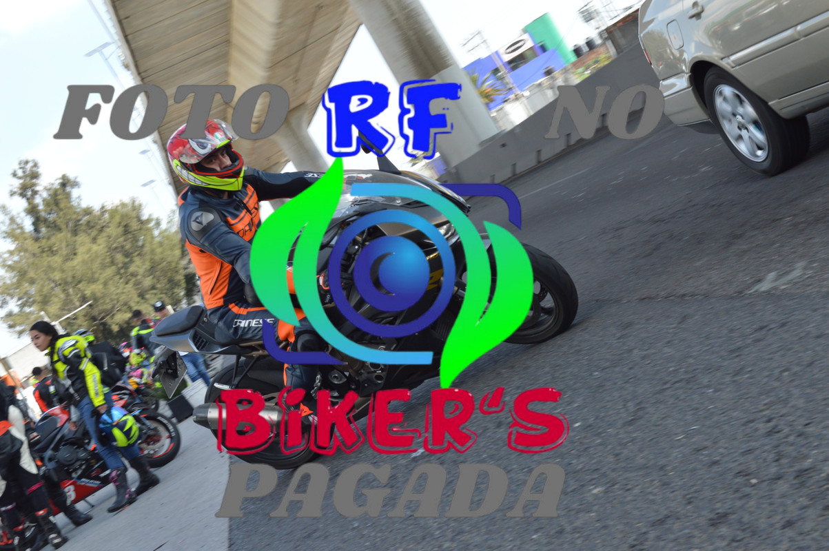 batch DSC 0144 — Postimages