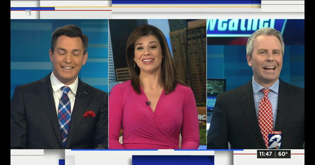 LISAH 210202 00073 — Postimages