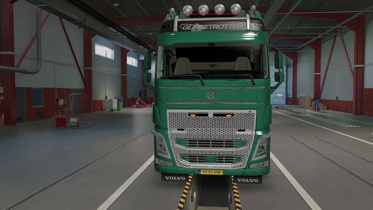ets2 20241027 163046 00 — Postimages