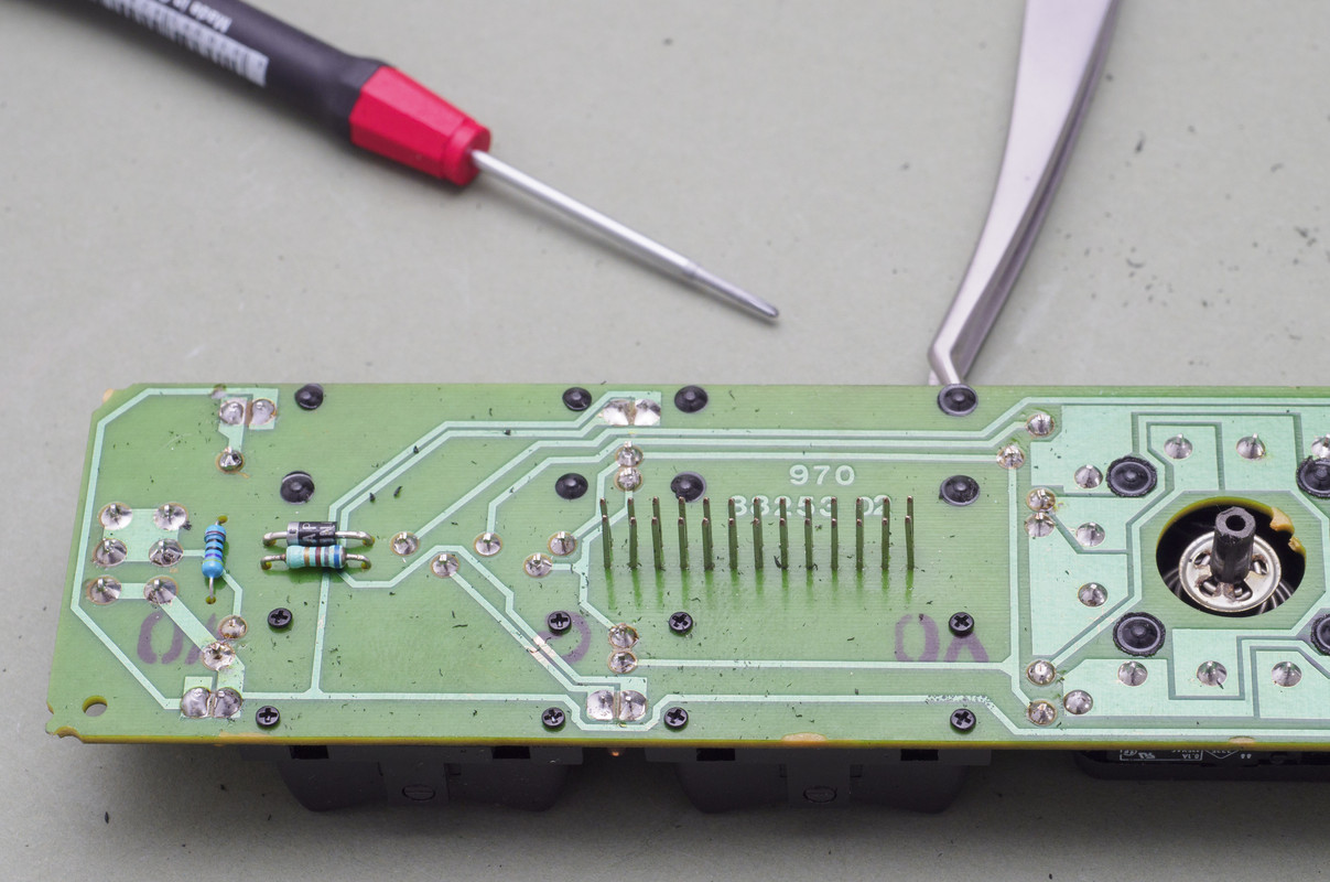 PCB 7 — Postimages