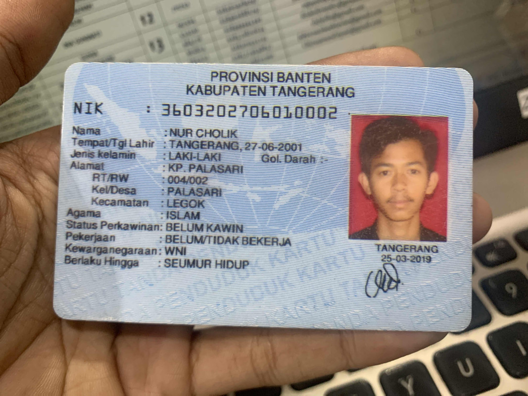 l ADPGSH3 Nbjxsu DNC9 DND8 A 4032 3024 — Postimages