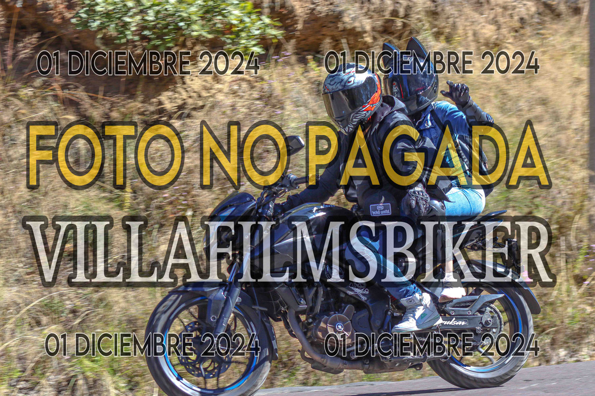 CS 134 — Postimages