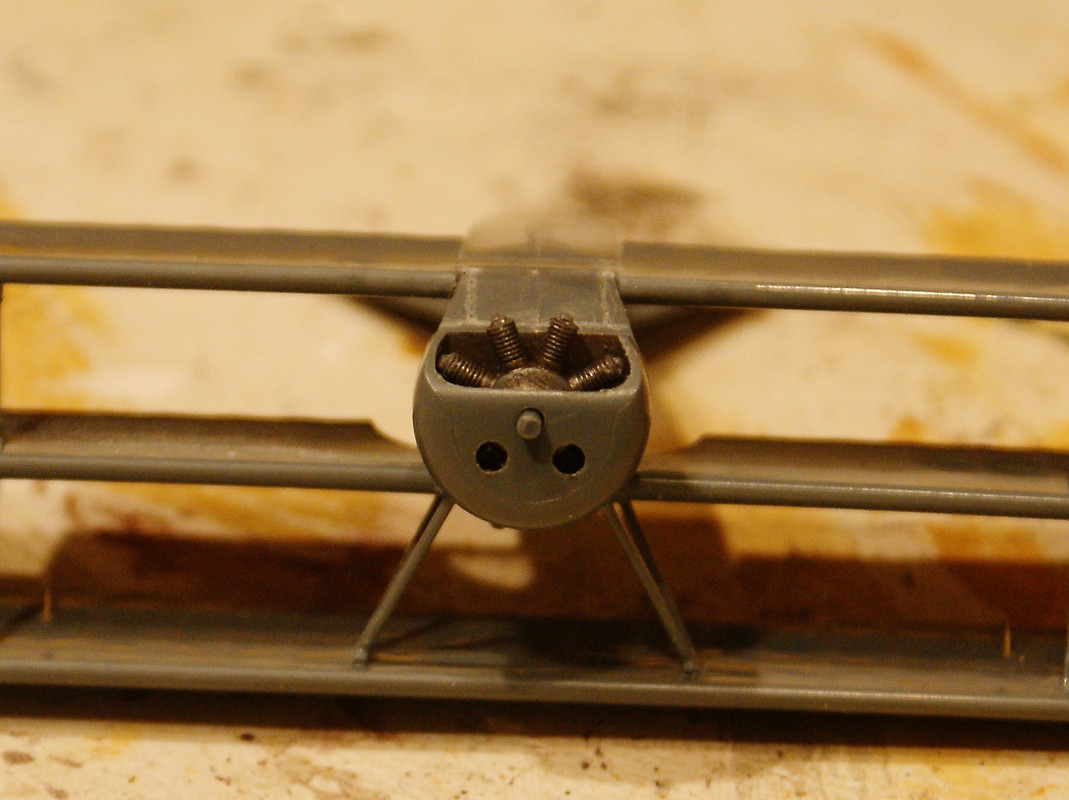 New Workbench 0134 — Postimages