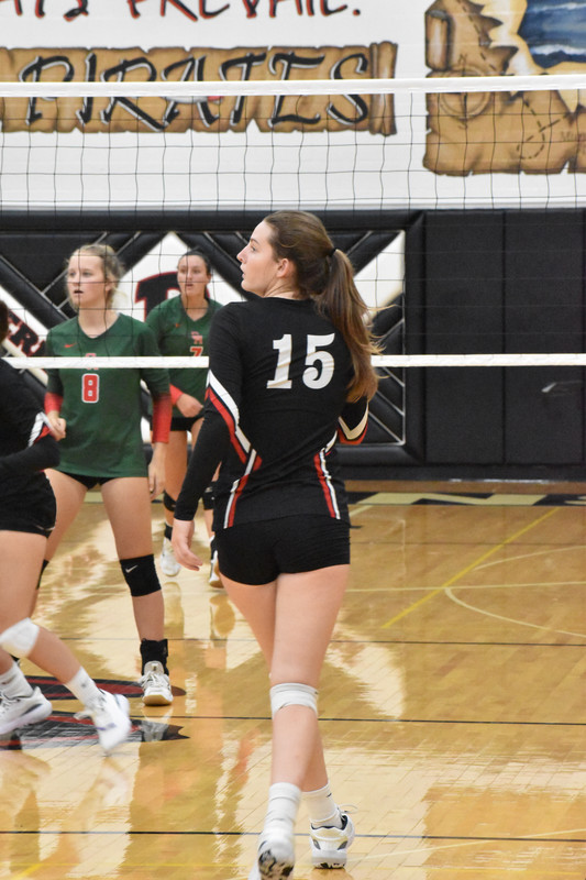 DSC 0817 — Postimages