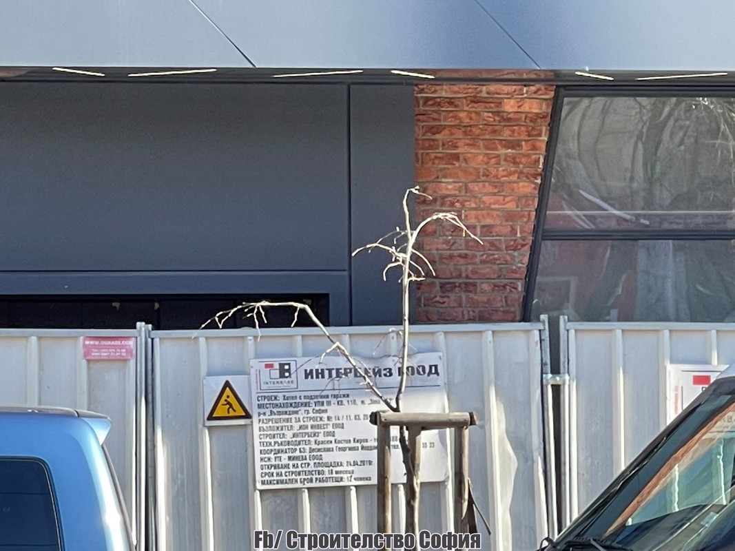 batch IMG 3152 — Postimages