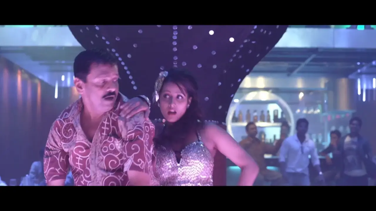 f 187 — Postimages