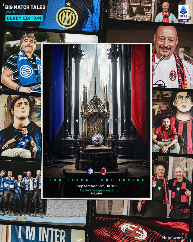 F6 F0 Mo NW4 AAe5 Ar — Postimages