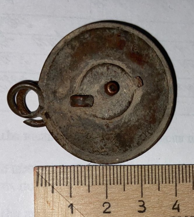 IMG 20220911 WA0013 — Postimages