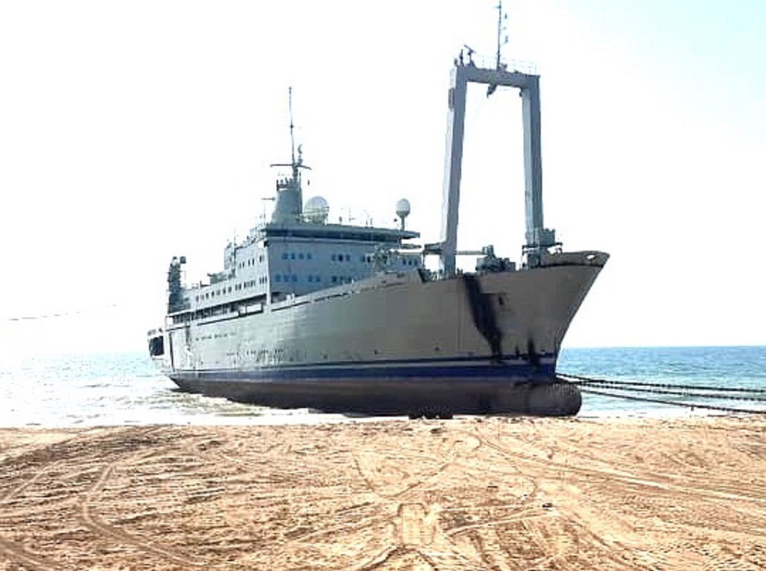 Bau 1078 1987 Fulk Al Salamah als Aldhaferah 1987 2024 5 — Postimages