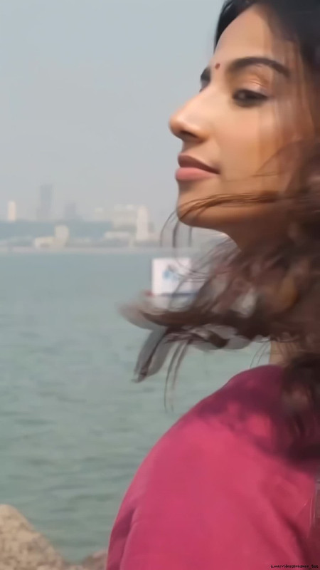 IMG 20240213 234845 361 — Postimages