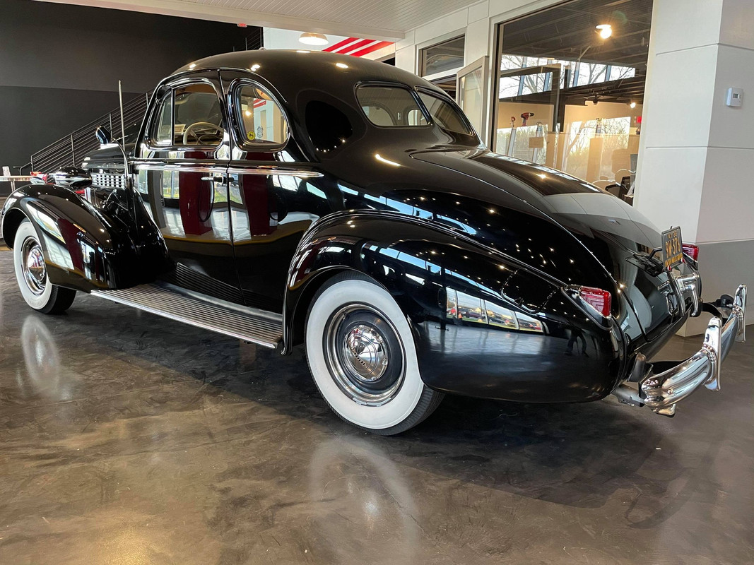 0 38 buick46 spec 2 — Postimages