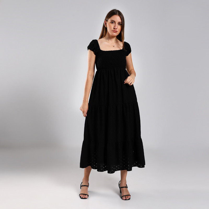 Co 39 1 — Postimages