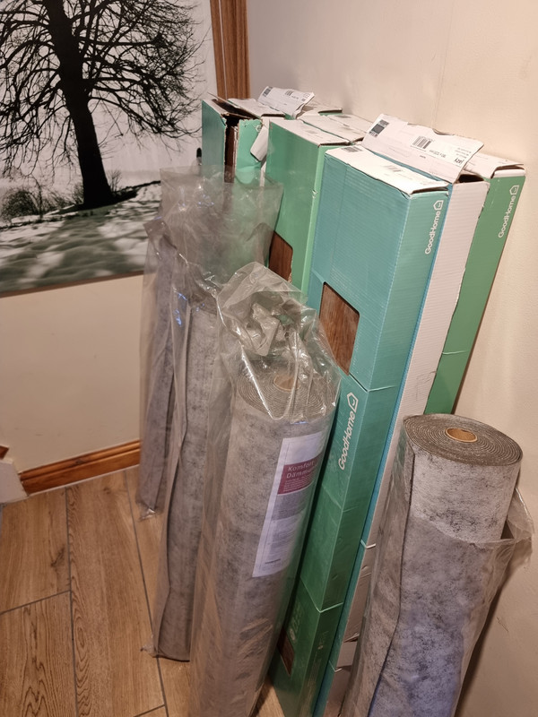 20230323 171548 — Postimages