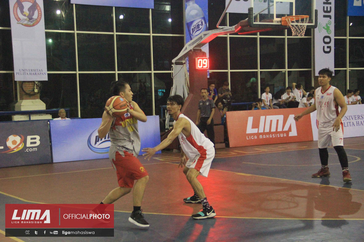 IMG 7297 result — Postimages