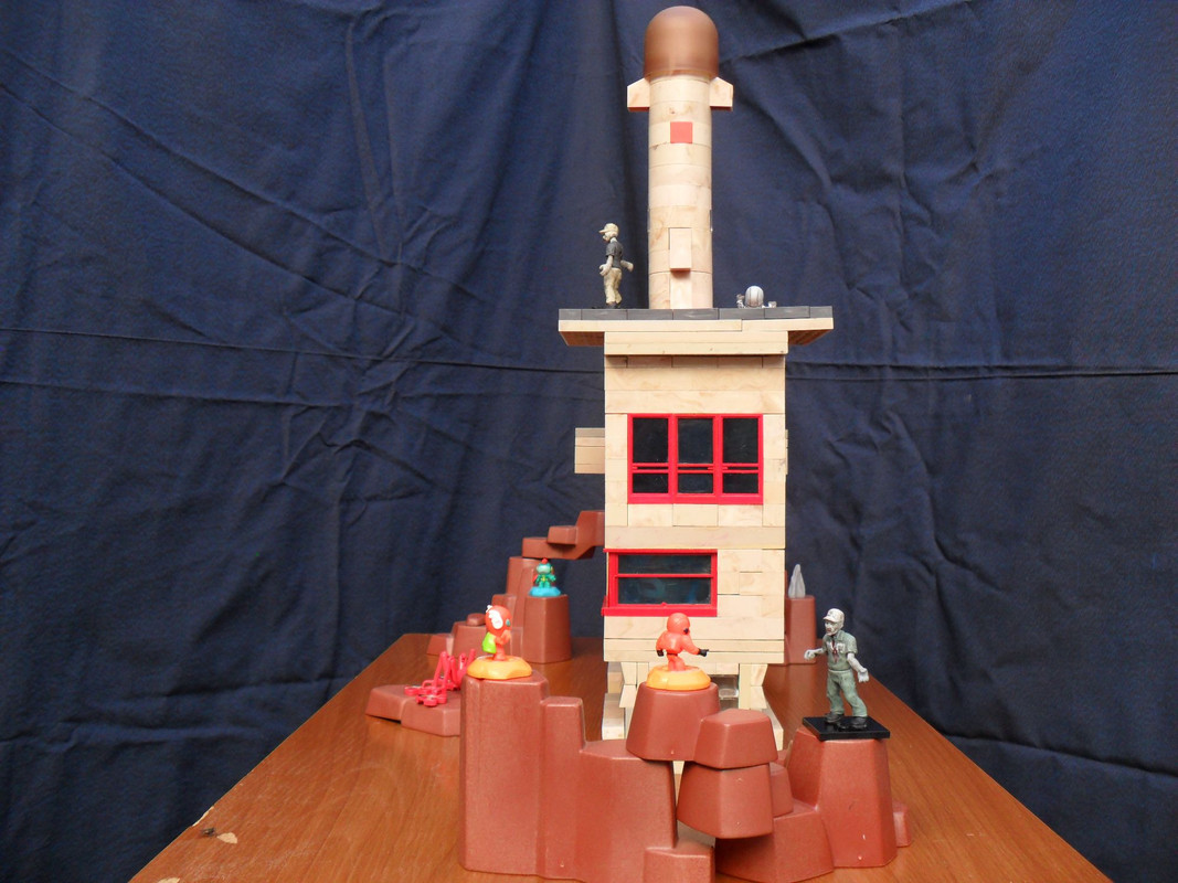 SAM 1030 — Postimages