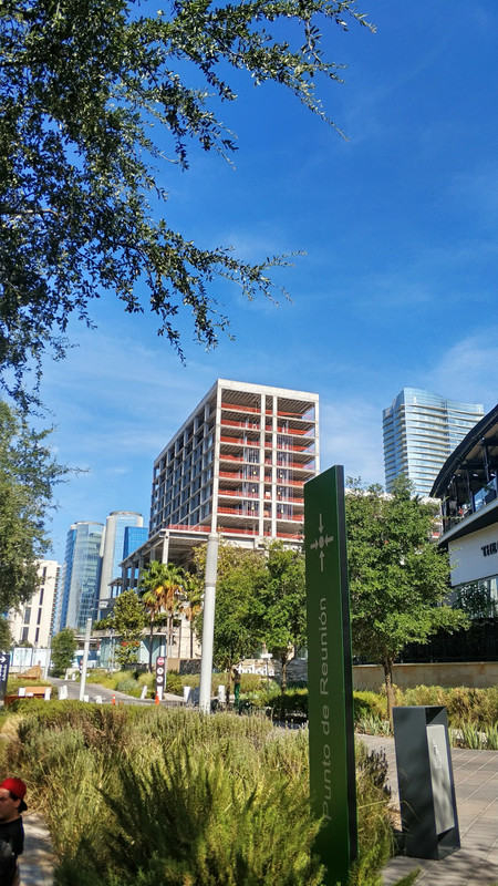 IMG 20190811 173049 — Postimages