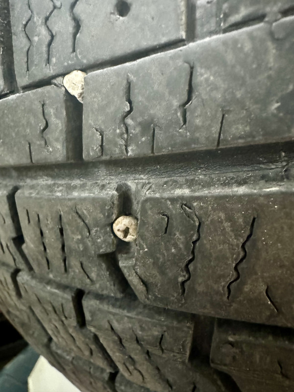 IMG 1026 — Postimages