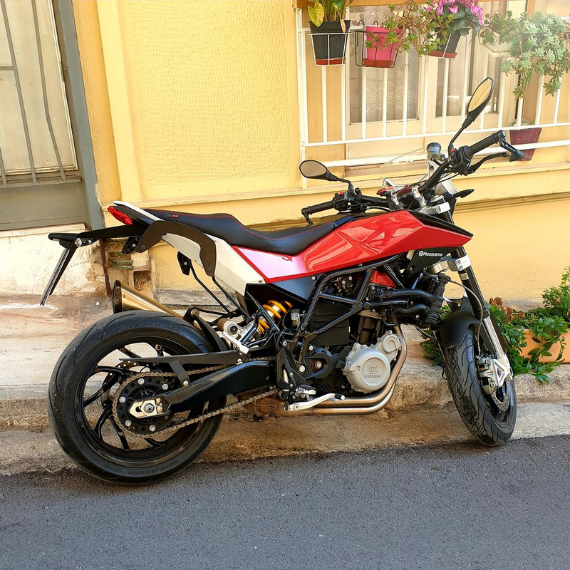 20230106 153401 — Postimages