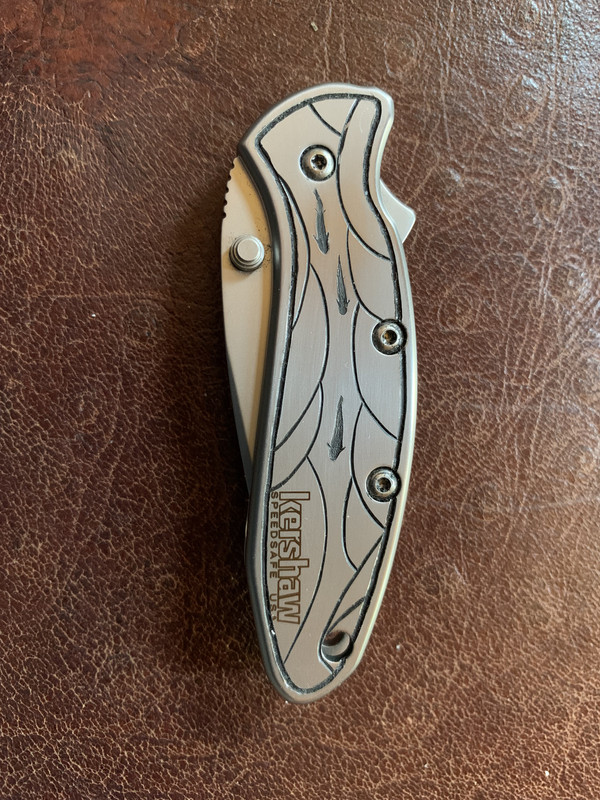 IMG 0902 — Postimages