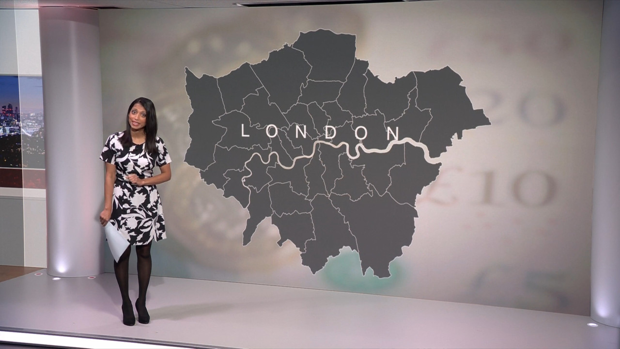 2023 03 01 19 30 BBC1 Regional News and Weather 01 03 2023 Evening mp4 ...