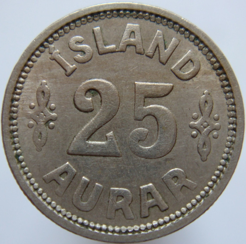 793 002 — Postimages