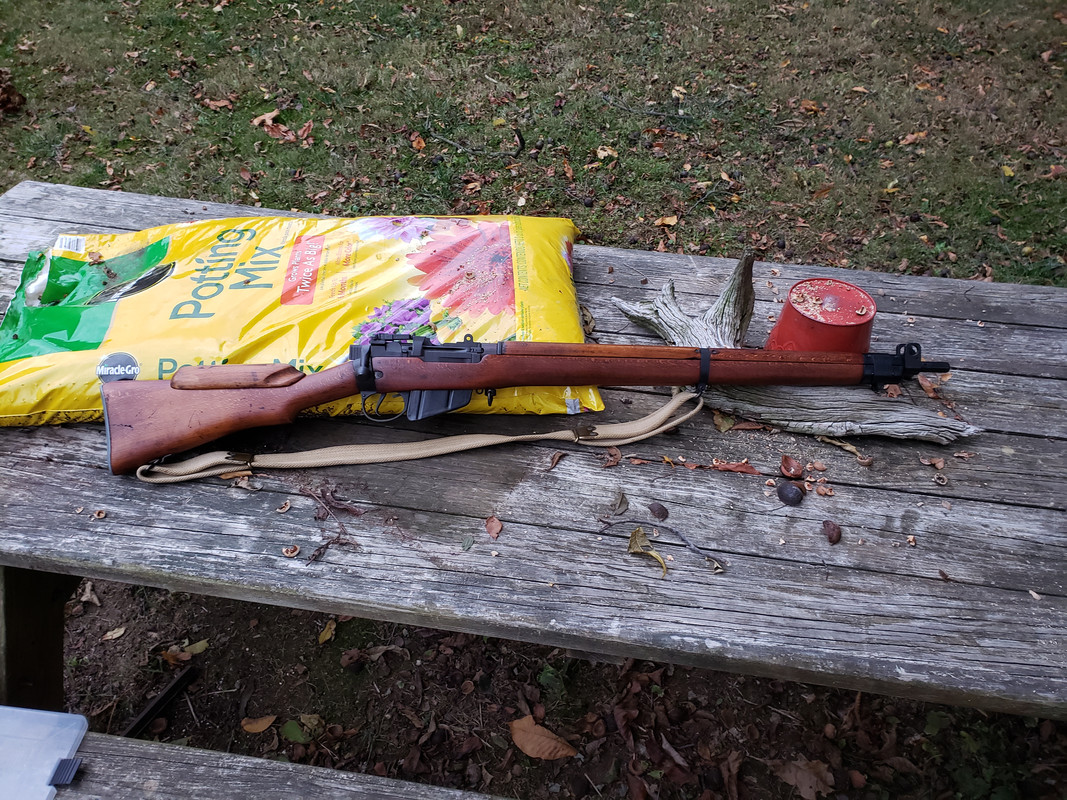 20191026 175109 — Postimages