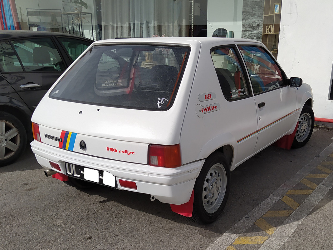 IMG 20230219 132506 — Postimages