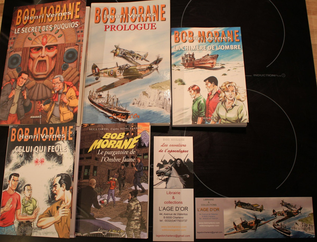 01 bob — Postimages