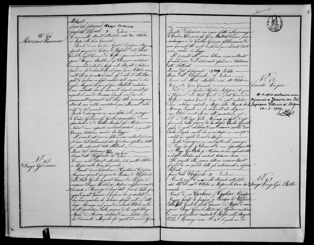 record image — Postimages